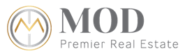 MOD Realty Workspace