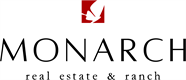 Monarch Real Estate & Ranch Workspace